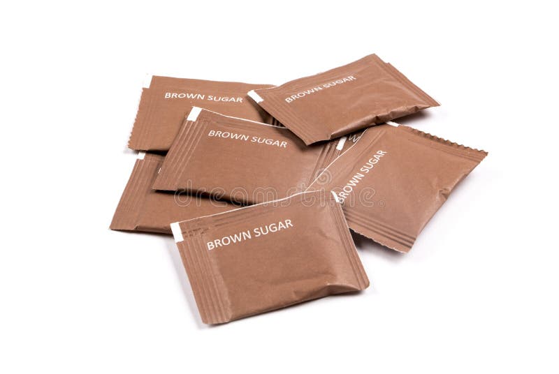 762 Sugar Packs Stock Photos - Free & Royalty-Free Stock Photos from ...