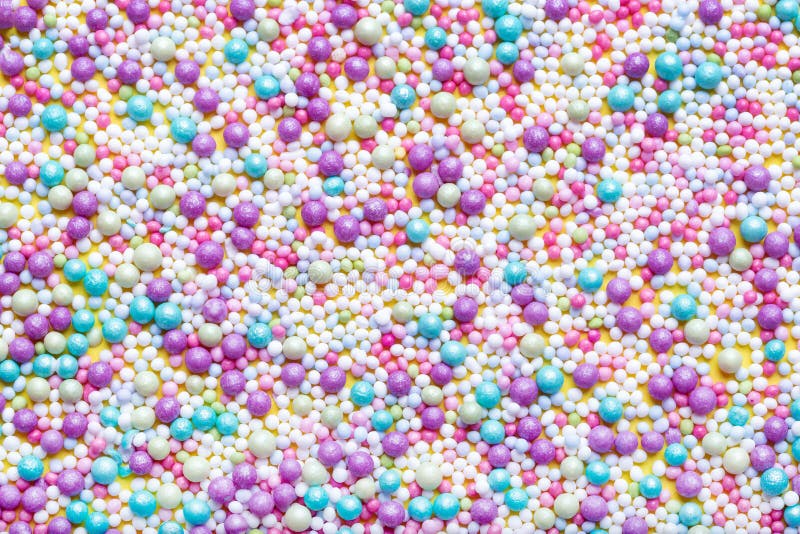 155 Springles Stock Photos - Free & Royalty-Free Stock Photos from ...