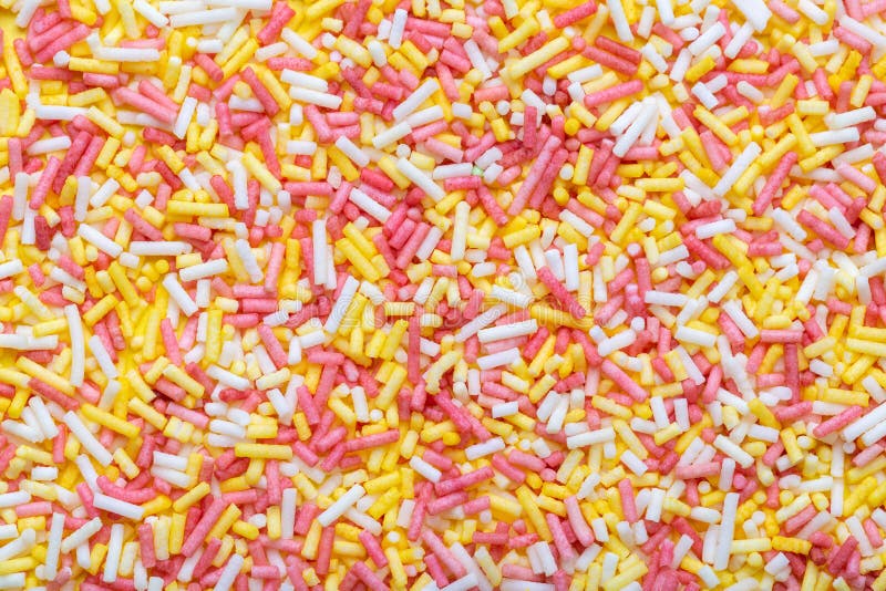 155 Springles Stock Photos - Free & Royalty-Free Stock Photos from ...