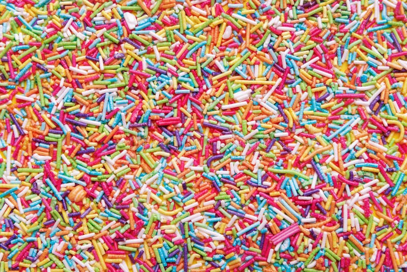 Sugar Springles Stock Photos - Free & Royalty-Free Stock Photos from ...