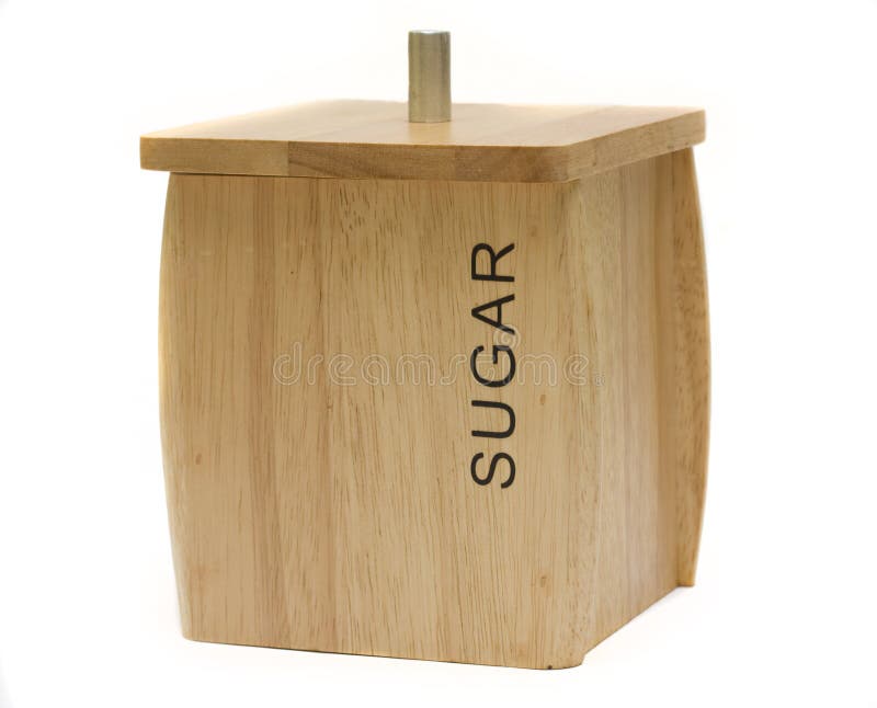 34,706 Sugar Container Stock Photos - Free & Royalty-Free Stock Photos ...