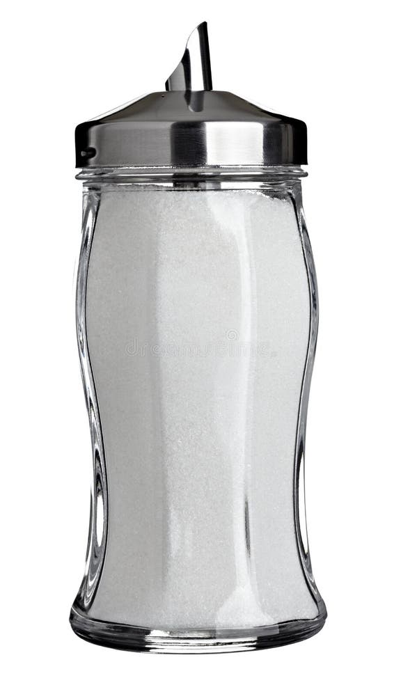 34,706 Sugar Container Stock Photos - Free & Royalty-Free Stock Photos ...