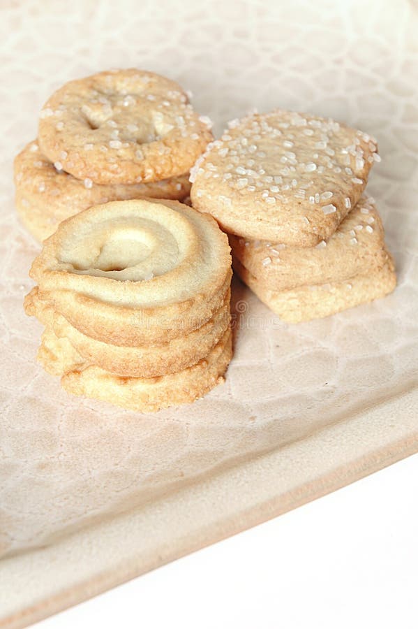 Sugar cookies stock photo. Image of square, delicious - 1689086