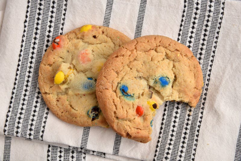 Misssing Bite Stock Photos - Free & Royalty-Free Stock Photos from ...