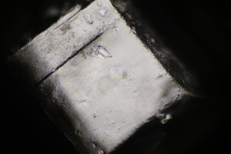 130 Sugar Crystals Microscope Stock Photos - Free & Royalty-Free Stock ...