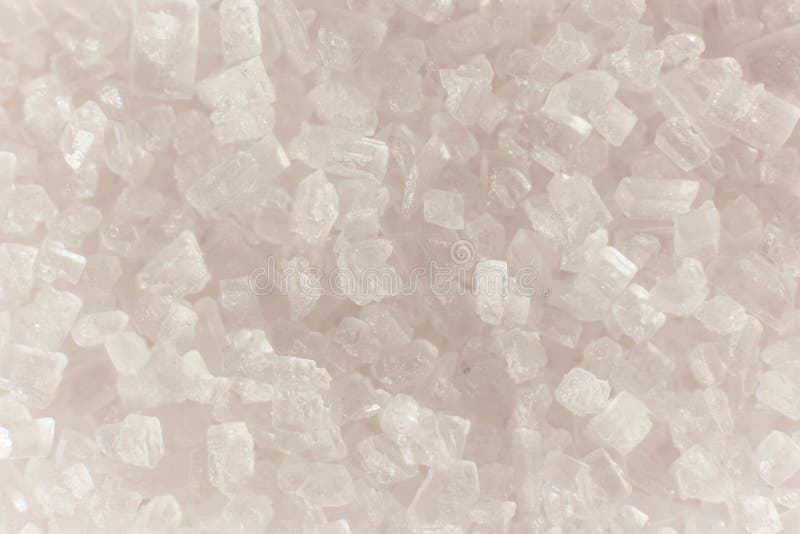 126,896 Sugar Texture Photos - Free & Royalty-Free Stock Photos from ...
