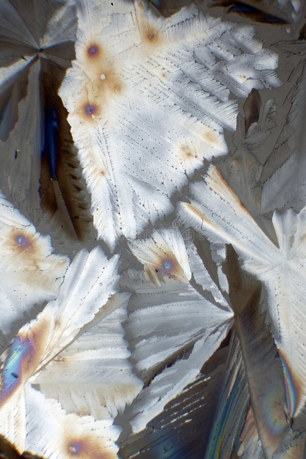 Sugar crystals stock photo. Image of crystallized, colorful - 6186342