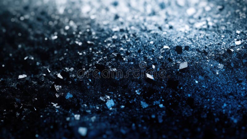Sugar Crystals Texture stock photo. Image of minerals - 362874106
