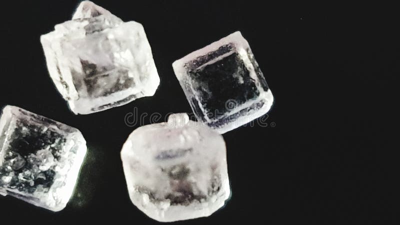 30x Zoom Stock Photos - Free & Royalty-Free Stock Photos from Dreamstime