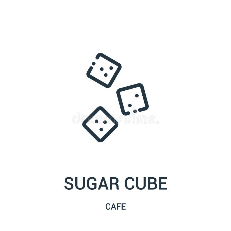 Sugar Cube Logo