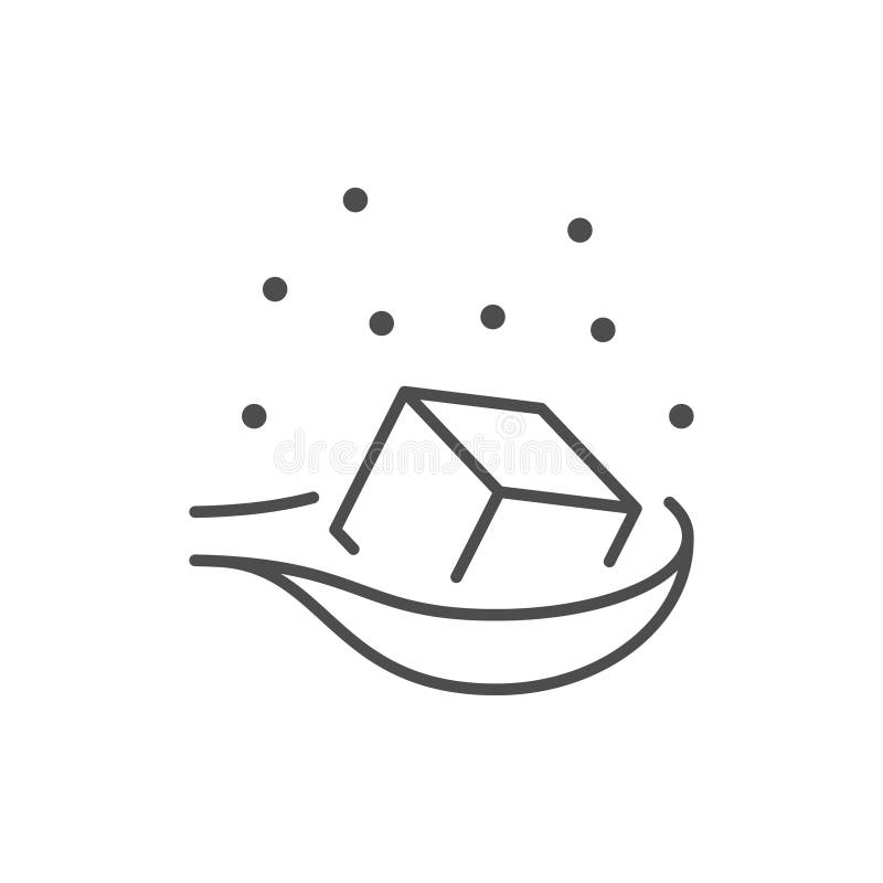 Block Sweetener Stock Illustrations – 211 Block Sweetener Stock ...