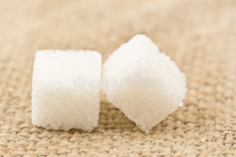 Sugar cube stock image. Image of sweet, cube, purity - 30325657