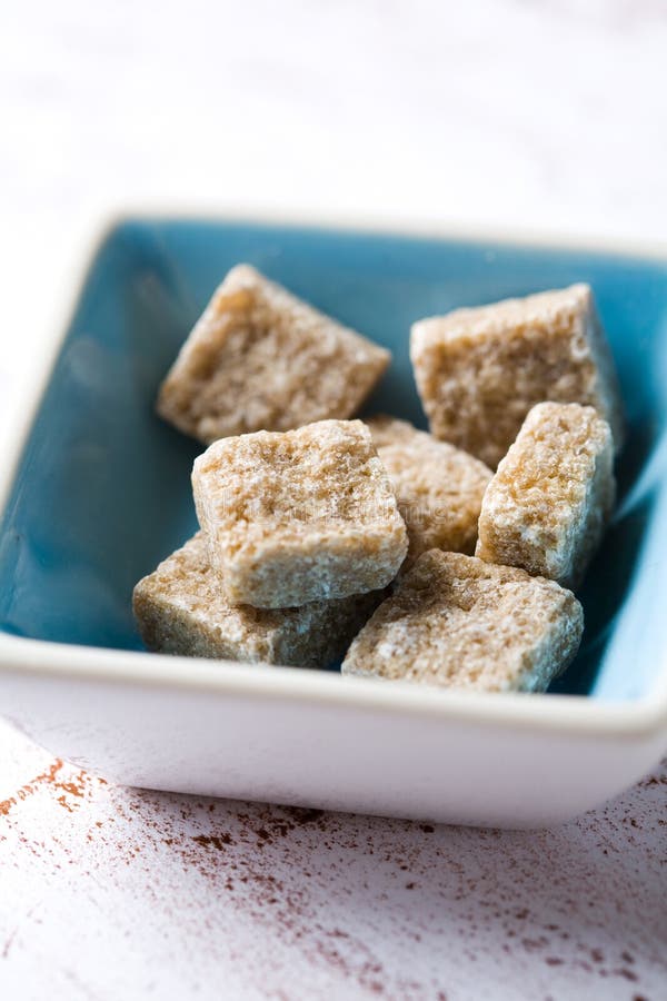 Sugar cubes stock image. Image of cubes, stack, macro - 13936867