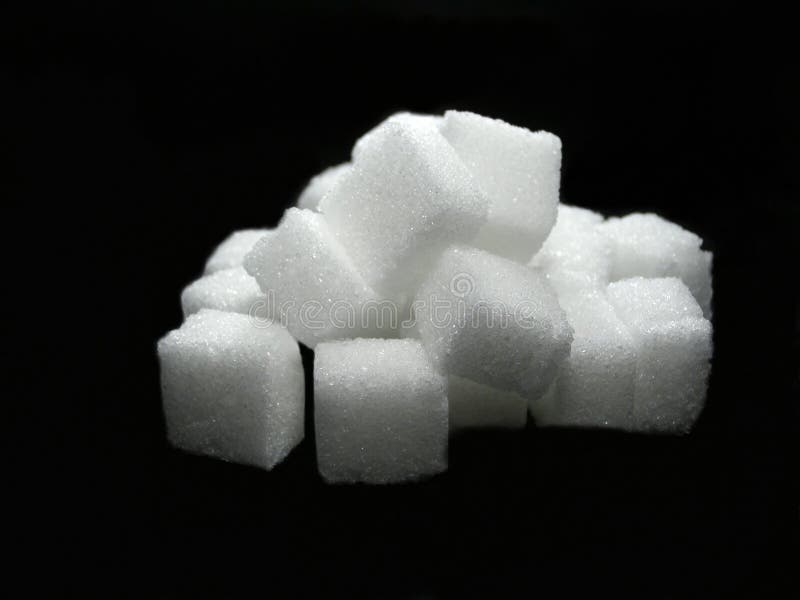 A Bit of Sugar stock photo. Image of sugar, coffee, work - 16359382
