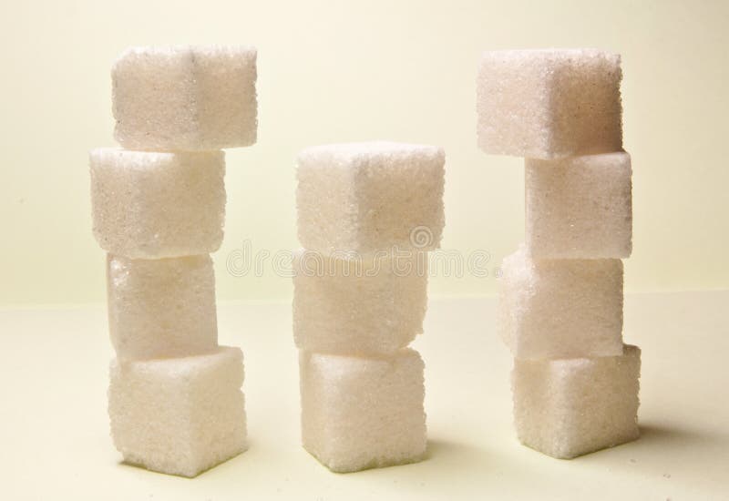 Sugar Candy Picture. Image: 1604785