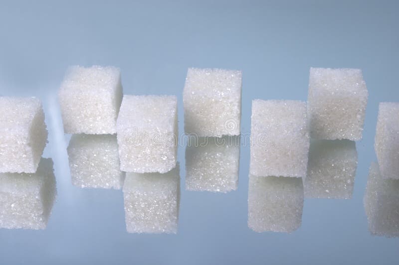 Candy Obstacle Course Stock Photos - Free & Royalty-Free Stock Photos ...