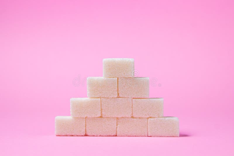 474 Sugar Cube Pyramid Stock Photos - Free & Royalty-Free Stock Photos ...