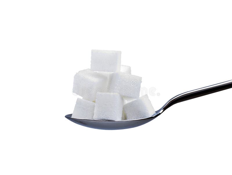 Sugar cubes on spoon stock photo. Image of white, spoon - 17542110 Sugar cubes on spoon stock photo. Image of white, spoon - 17542110