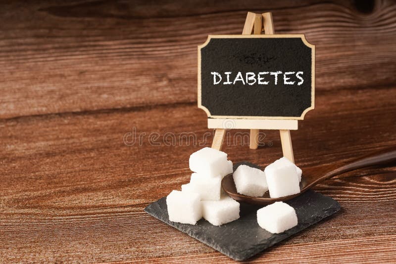 Sugar Cubes with Wooden Spoon Stock Photo - Image of concept, insulin ... Sugar Cubes with Wooden Spoon Stock Photo - Image of concept, insulin ...