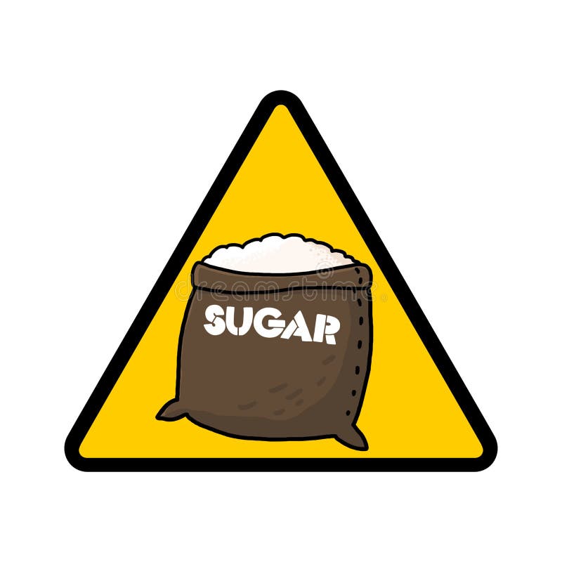 Road illustration stock illustration. Illustration of scenic - 12231278