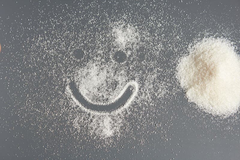 1,050 Sugar Smiley Stock Photos - Free & Royalty-Free Stock Photos from ...