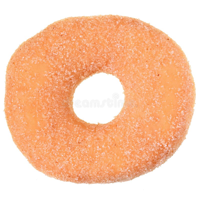 99,439 Sugar Donut Stock Photos - Free & Royalty-Free Stock Photos from ...