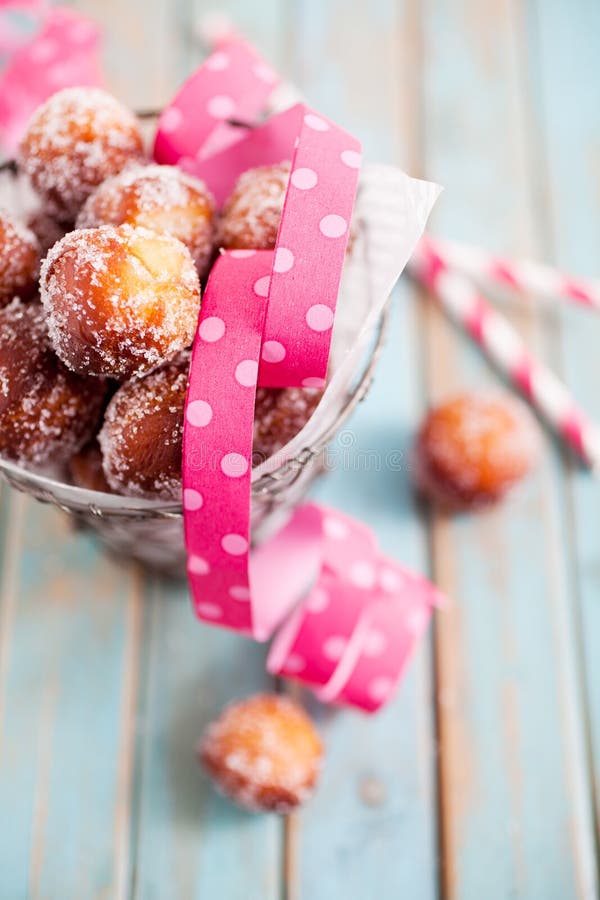 Vappu Celebration Stock Photos - Free & Royalty-Free Stock Photos from ...