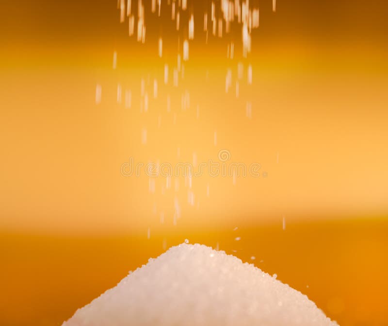 831 Falling Pile Sugar Stock Photos - Free & Royalty-Free Stock Photos ...