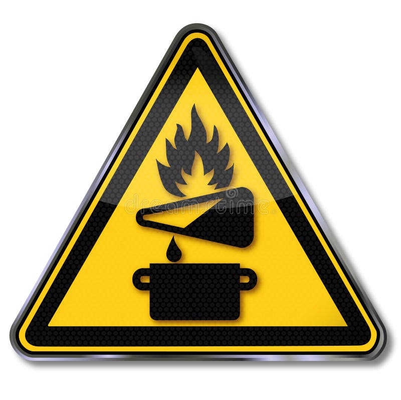 Fire Punch Stock Illustrations – 1,366 Fire Punch Stock Illustrations ...