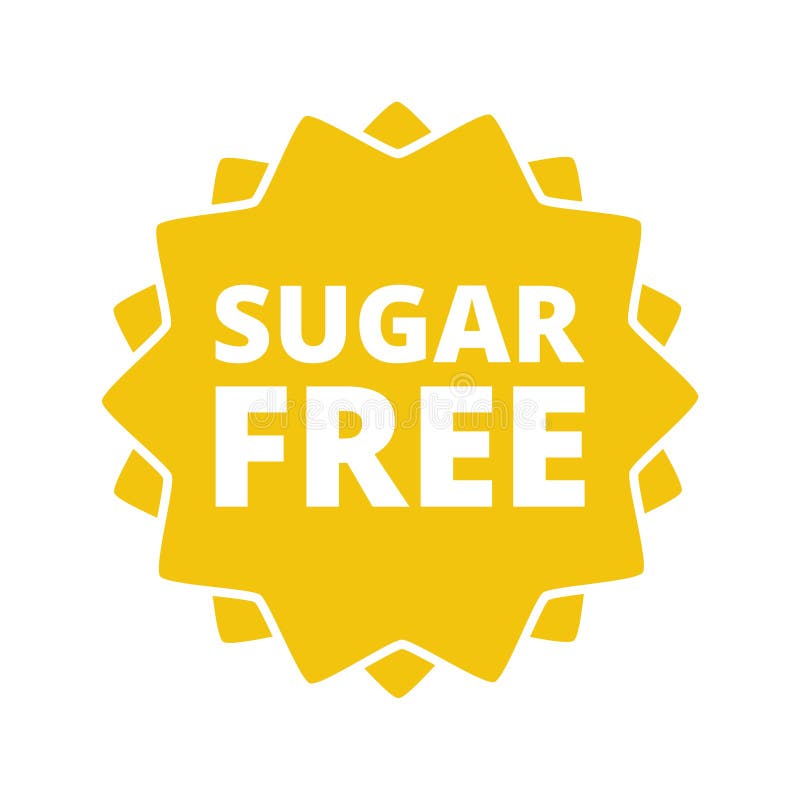 Low Sugar Icon Stock Illustrations – 979 Low Sugar Icon Stock ...