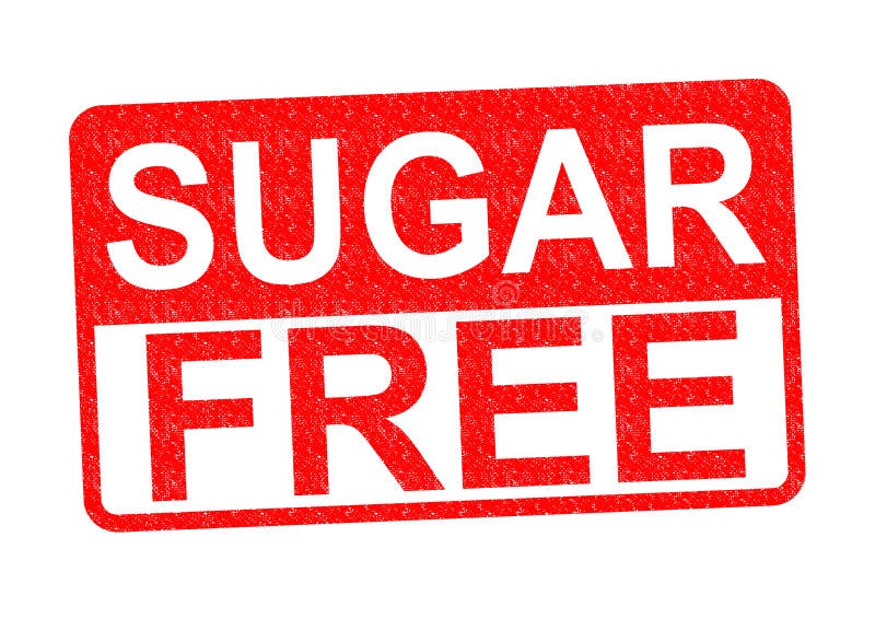 Free Label Sugar Stock Illustrations – 3,329 Free Label Sugar Stock ...