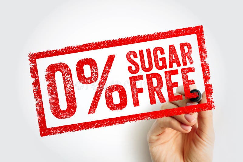 1,557 Notice Frame Graphic Stock Photos - Free & Royalty-Free Stock ...