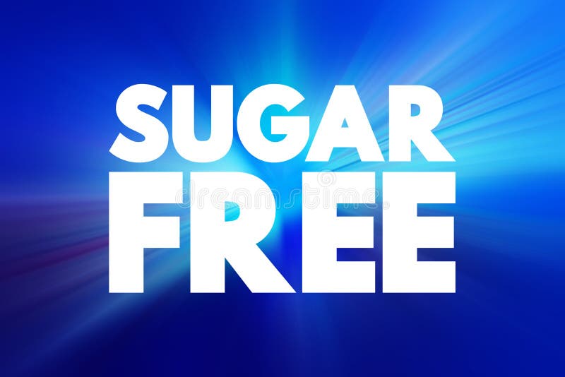 Food Allergy Mind Map, Health Concept for Presentations and Reports ...