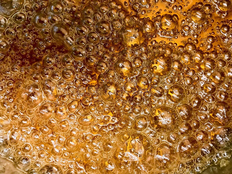 8,410 Syrup Texture Photos - Free & Royalty-Free Stock Photos from ...