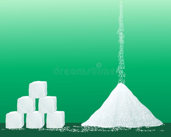 Pouring Sugar Stock Illustrations – 7,577 Pouring Sugar Stock ...