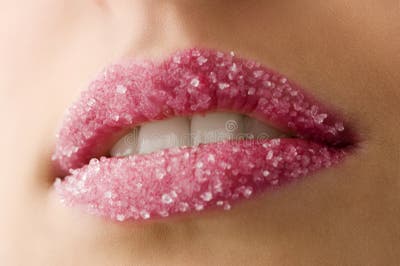 9,966 Delicious Lips Stock Photos - Free & Royalty-Free Stock Photos ...