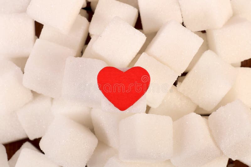 Sugar love stock photo. Image of sweet, processed, shot - 138134576