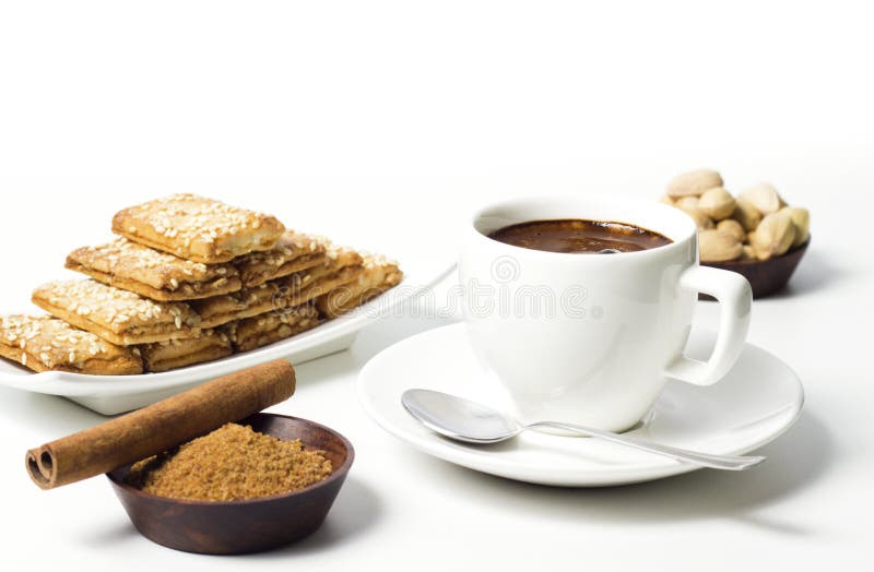 Sugar morning stock image. Image of morning, drink, delicious - 38083403