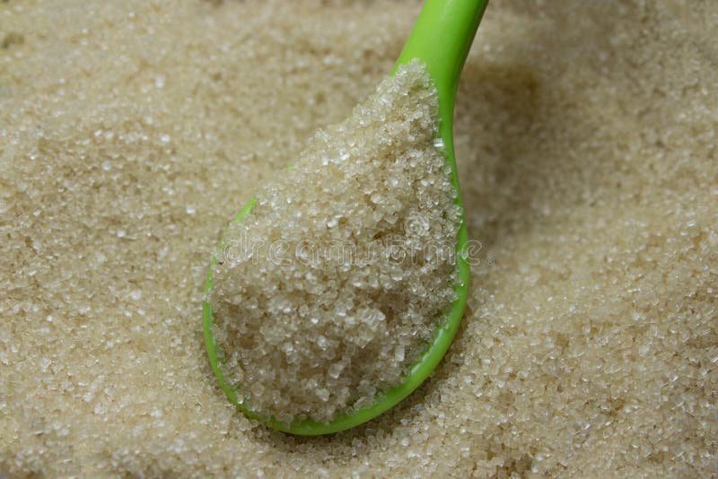Sugar stock image. Image of sugar, carbohydrates, color - 43010055