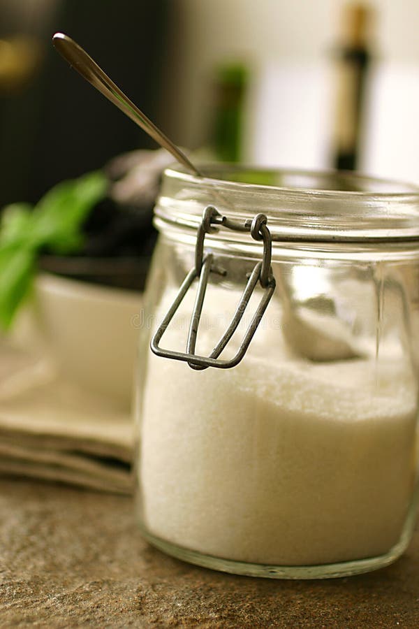73,372 Sugar Jar Stock Photos - Free & Royalty-Free Stock Photos from ...