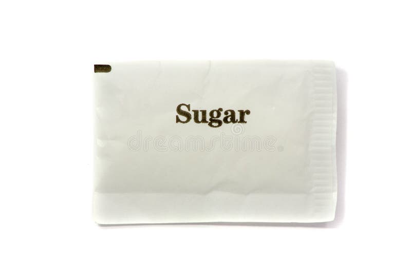 6,265 White Sugar Pack Stock Photos - Free & Royalty-Free Stock Photos ...