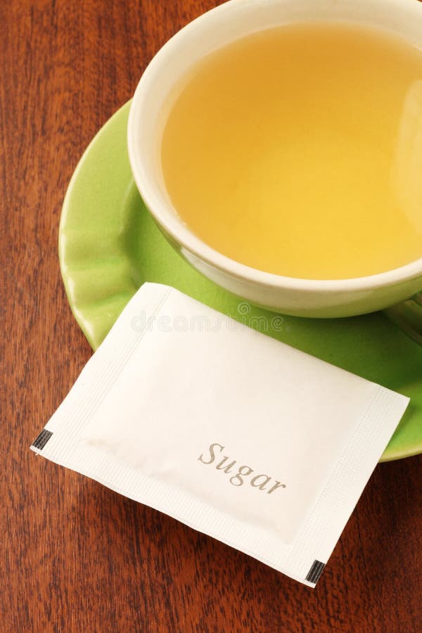 Sugarpacket Stock Photos - Free & Royalty-Free Stock Photos from Dreamstime