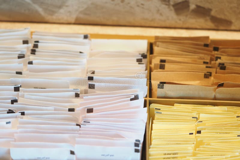 Sugar Packets Box Table Stock Photos - Free & Royalty-Free Stock Photos ...