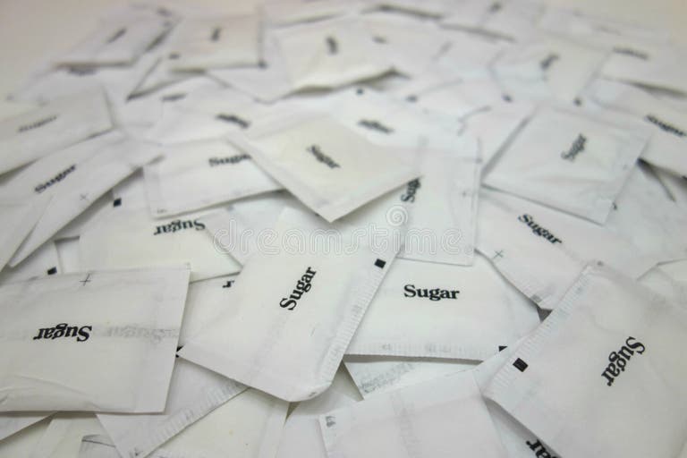 2,492 Sugar Packet Stock Photos - Free & Royalty-Free Stock Photos from ...