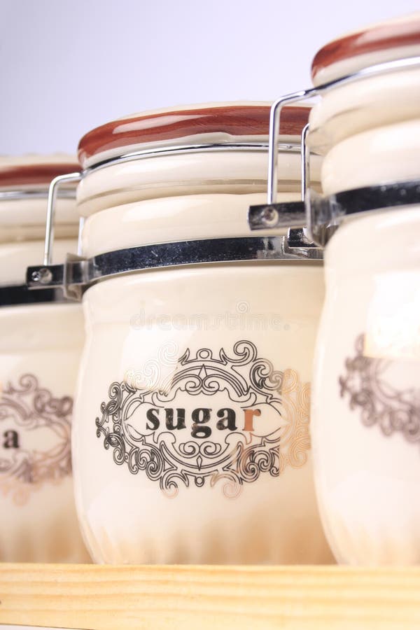 Sugar cubes stock image. Image of food, stack, closeup - 13936803