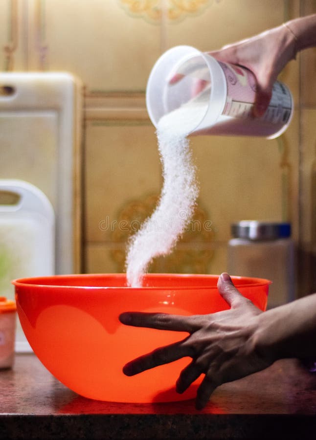 2,916 Candy Rain Stock Photos - Free & Royalty-Free Stock Photos from ...