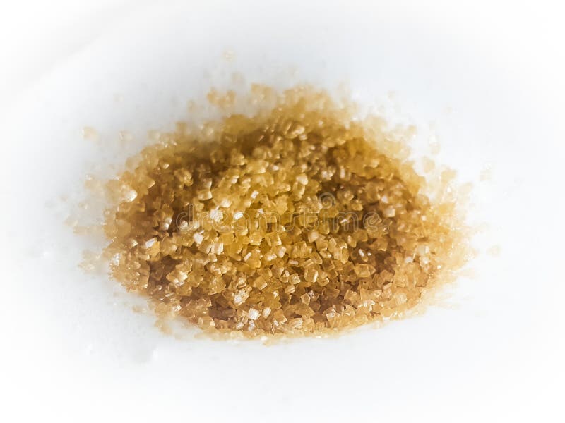 Sugar stock photo. Image of sweet, cocoa, abstract, ingredient - 89572922