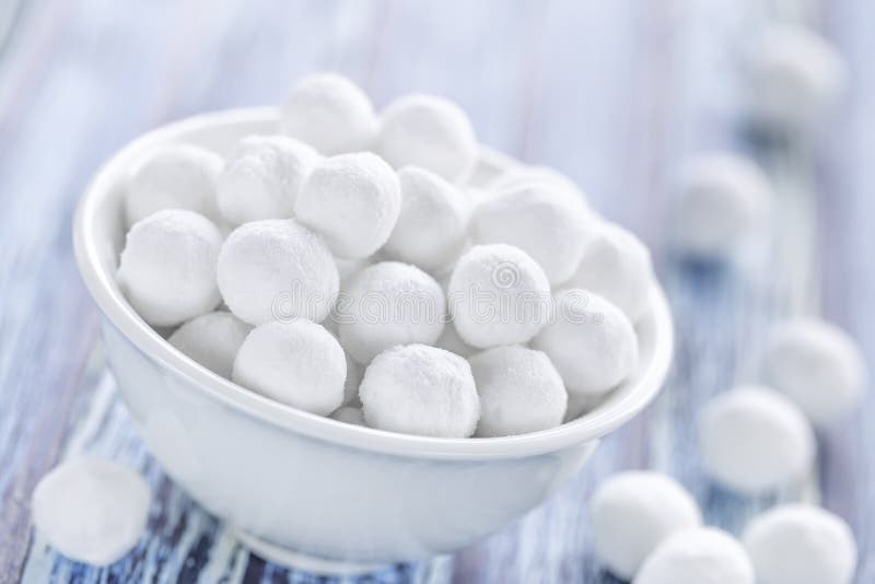 Sugar stock photo. Image of bowl, grain, closeup, nutrition - 48354076