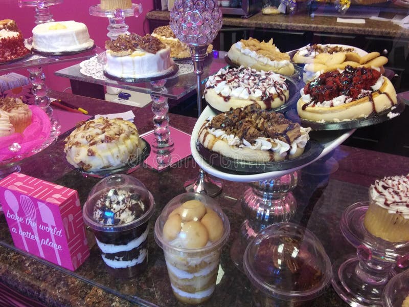 Sugar Rush stock photo. Image of sweets, sugar, rush - 127831932