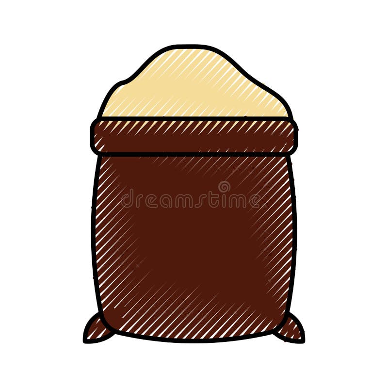 Sack Sugar Stock Illustrations – 1,077 Sack Sugar Stock Illustrations ...